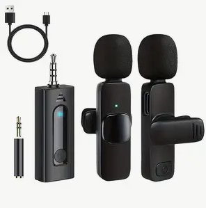 New Youtube video in the new home studio